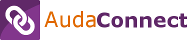 AudaConnect - Customer Portal